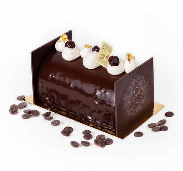 CHOCOLATIER GRENOBLE | CHOCOLATERIE BOCHARD