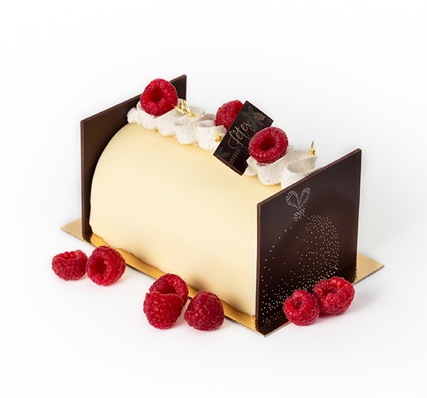 CHOCOLATIER GRENOBLE | CHOCOLATERIE BOCHARD