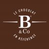 CHOCOLATIER GRENOBLE | CHOCOLATERIE BOCHARD