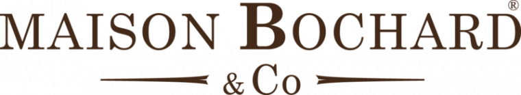 CHOCOLATIER GRENOBLE | CHOCOLATERIE BOCHARD